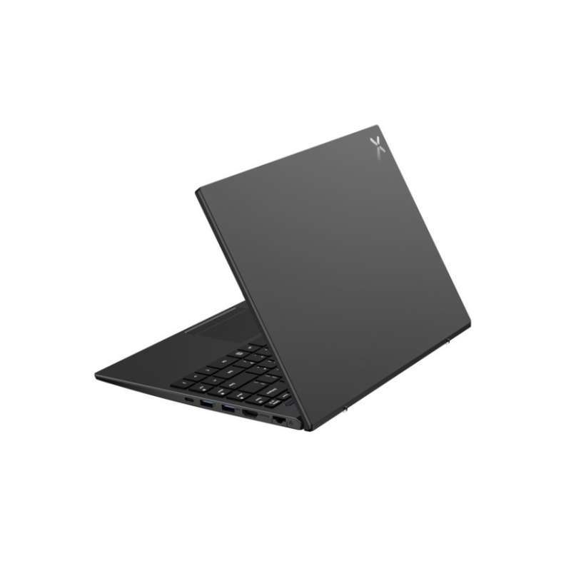 Promo Axioo Mybook Hype 3 Intel I3 1005g1 8gb 256gb 14.0 Fhd Ips Win11 ...