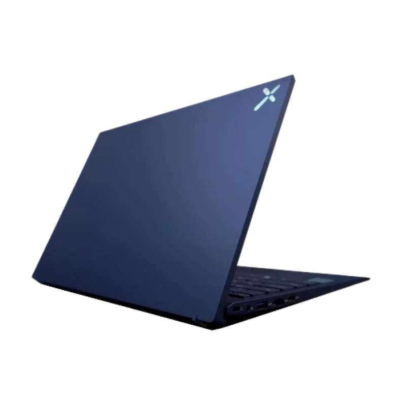 Promo Axioo Mybook Hype 3 Intel I3 1005g1 8gb 256gb 14.0 Fhd Ips Win11 ...