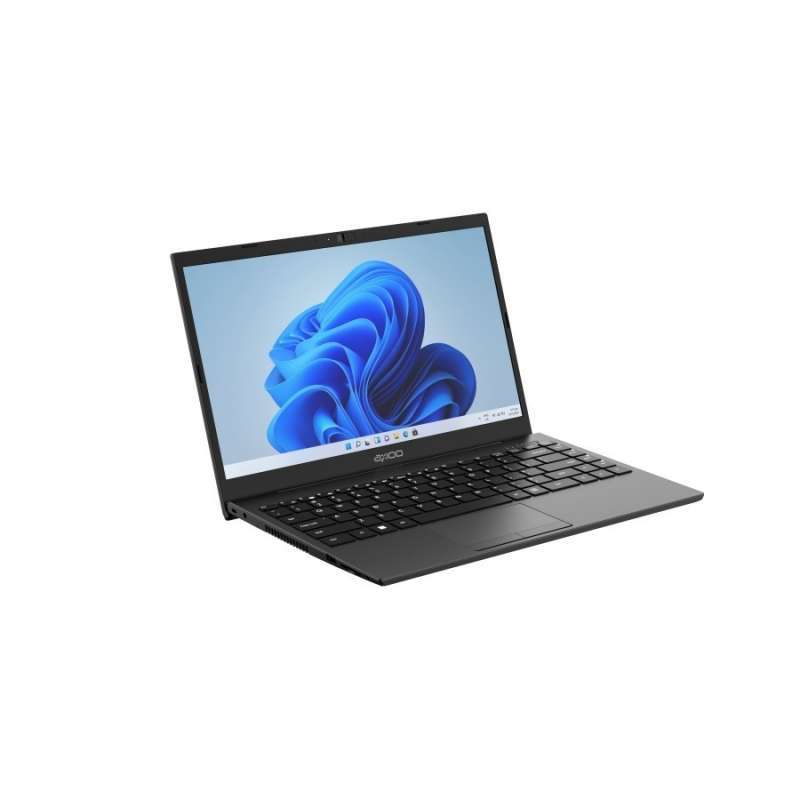 Promo Axioo Mybook Hype 3 Intel I3 1005g1 8gb 256gb 14.0 Fhd Ips Win11 ...