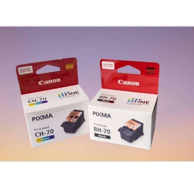 Jual Catridge Canon G3020 Original Murah - Harga Diskon Mei 2024 | Blibli