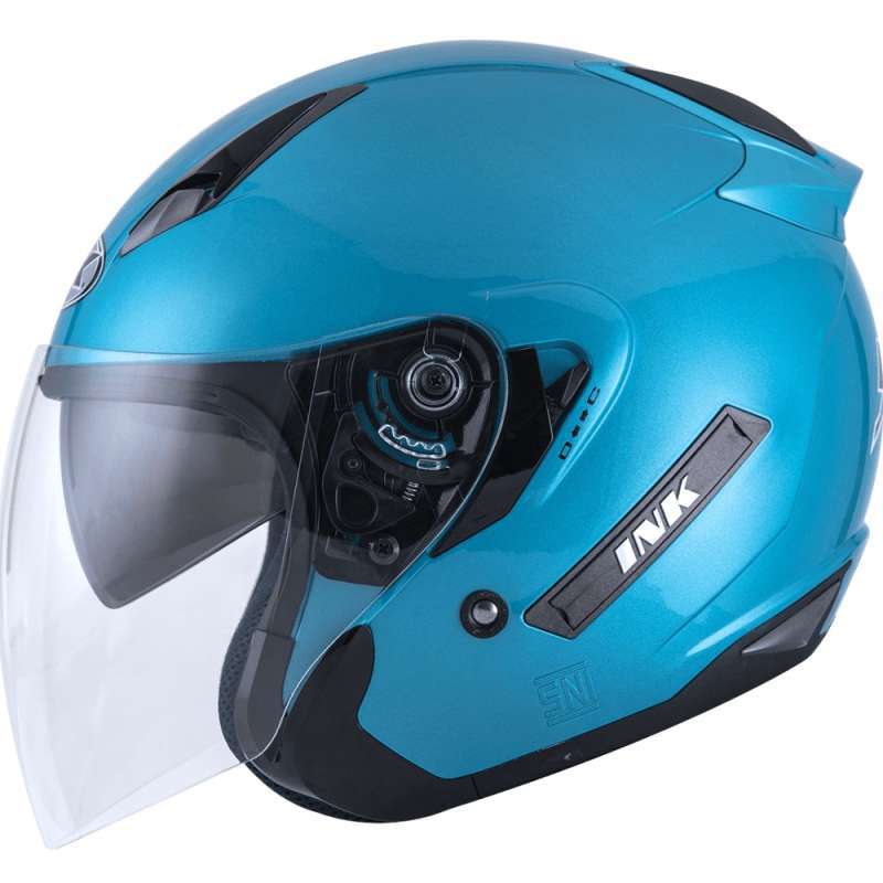 Jual Helm Ink Terlengkap dan Terbaru - April 2024 | Blibli