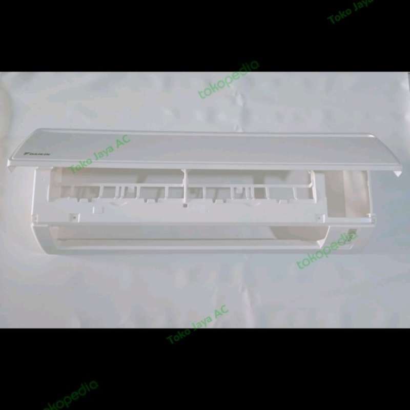 Jual Casing Ac Daikin Original, Murah & Diskon Juni 2024 | Blibli