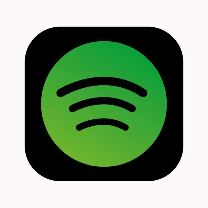 Jual Spotify Premium Termurah Full garansi di Seller Phascolactos.id ...