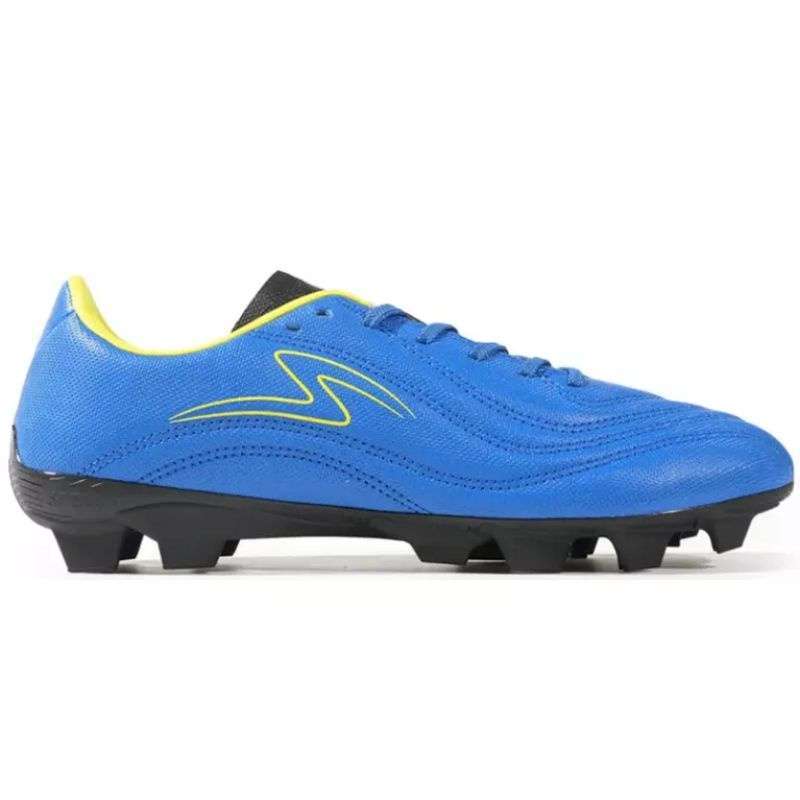 Promo Sepatu Bola Specs GRAVITY FG New 3 WARNA Diskon 20% di Seller ...