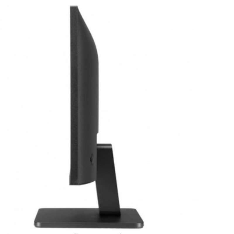 Jual Monitor Led Lg 22mr410-b 22'' Full Hd Display With Amd Freesync Di ...