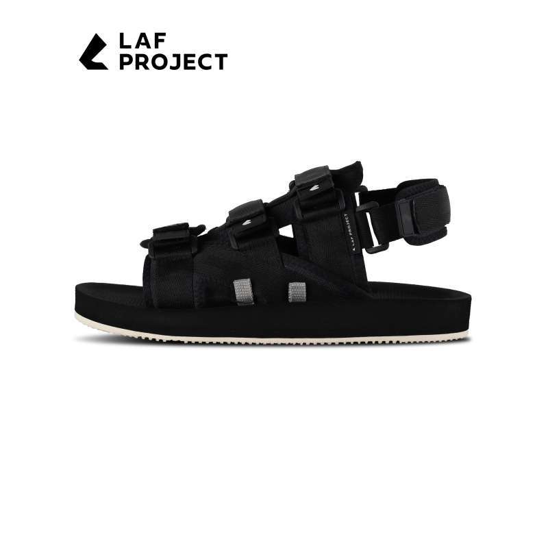 UMKM Laf Project Official Store - 100% Original & Garansi Resmi