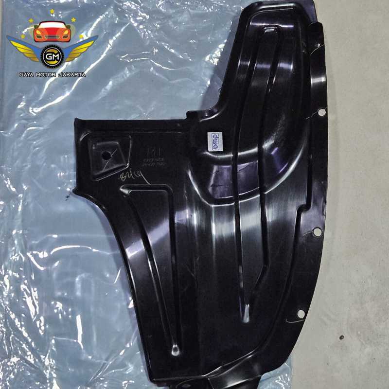 Jual Spakbor Belakang Toyota Rush Terbaru Dengan Harga Termurah Di 2024 ...