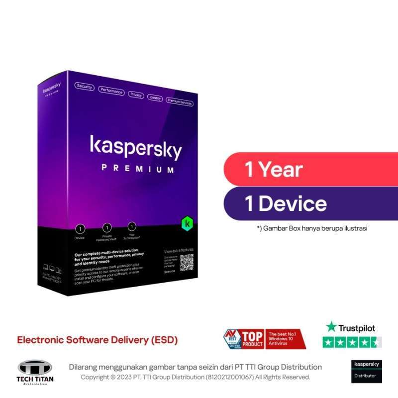 Jual Lisensi Windows 11 Home Original Murah - Harga Diskon Mei 2024 ... Jual Lisensi Windows 11 Home Original Murah - Harga Diskon Mei 2024 ...