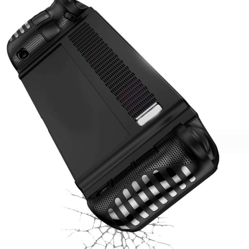 Jual Case Lenovo Legion Go Silicone Premium Skin Protective Shell Game ...