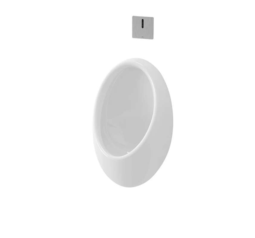 Jual Toto Sensor Urinal Original Murah - Harga Diskon Juli 2024 ...