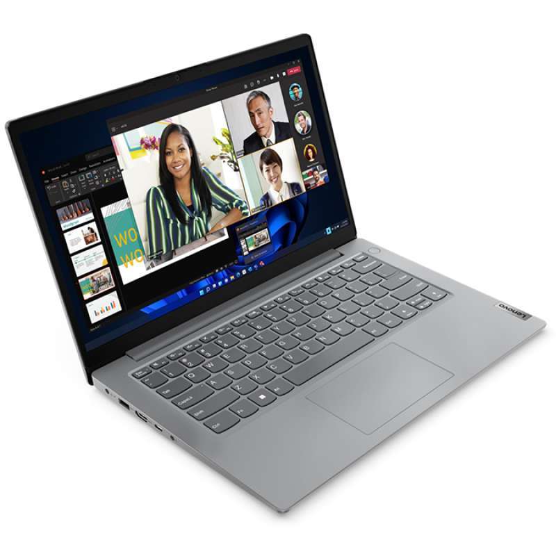 Promo ACER ASPIRE LITE AL14-31P-C0G4 N100 8GB 512GB 14 FHD IPS W11 ...