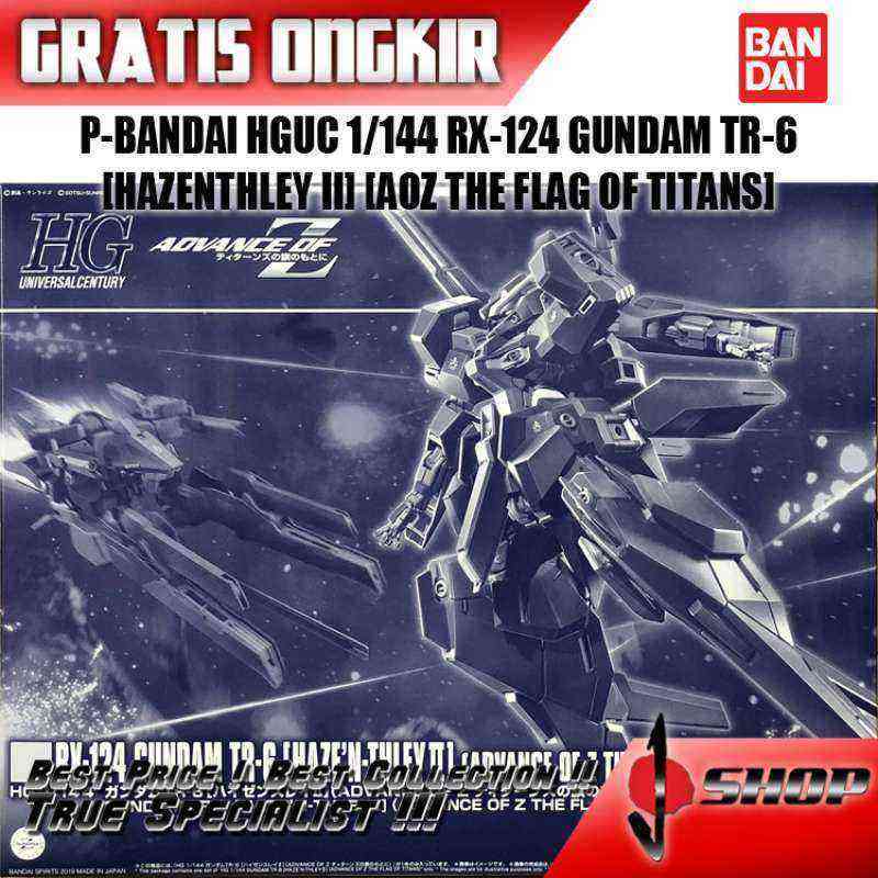 Jual Hguc Zeta Gundam 🏷️ Original Terbaru, Terlengkap, & Harga Termurah ...