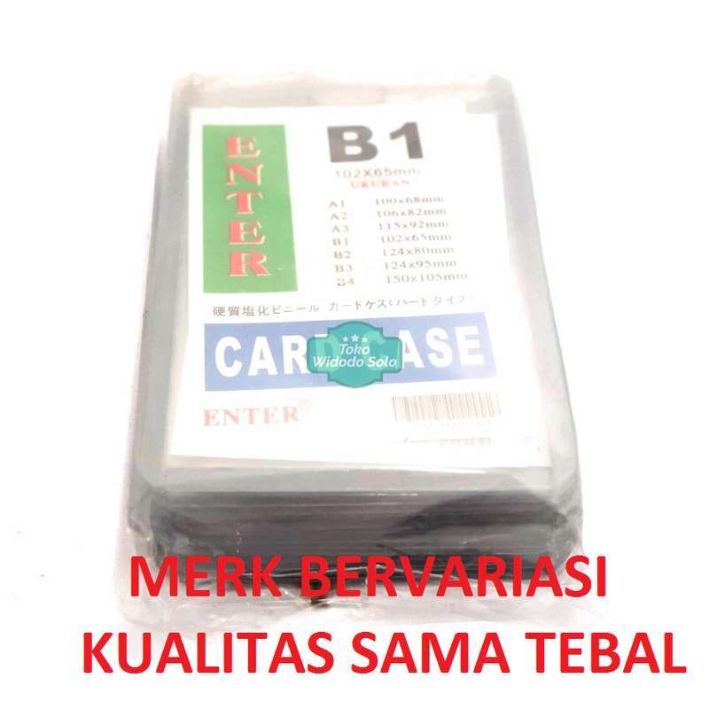 Jual Name Tag B1 Original Harga Termurah Juni 2024 | Blibli