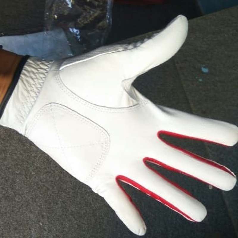 Jual sarung tangan golf kombinasi.. di Seller Cipta Narada - Wijaya Kusuma, Kota Jakarta Barat ...