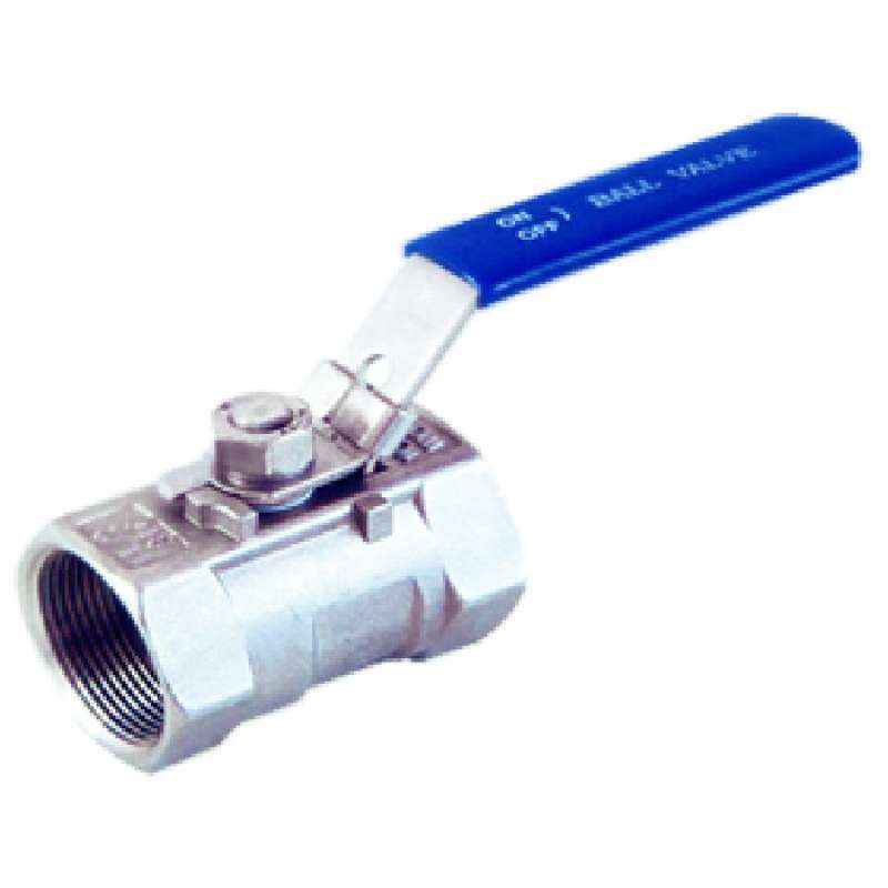 Promo Ball Valve Sankyo 2 inch / Stop Kran-keran Sankyo 2inch Stainless Diskon 23% di Seller ...