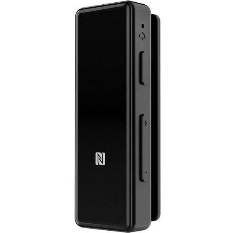 Promo Fiio UBtr Hifi Bluetooth Wireless Receiver Resmi Diskon 23% di ...