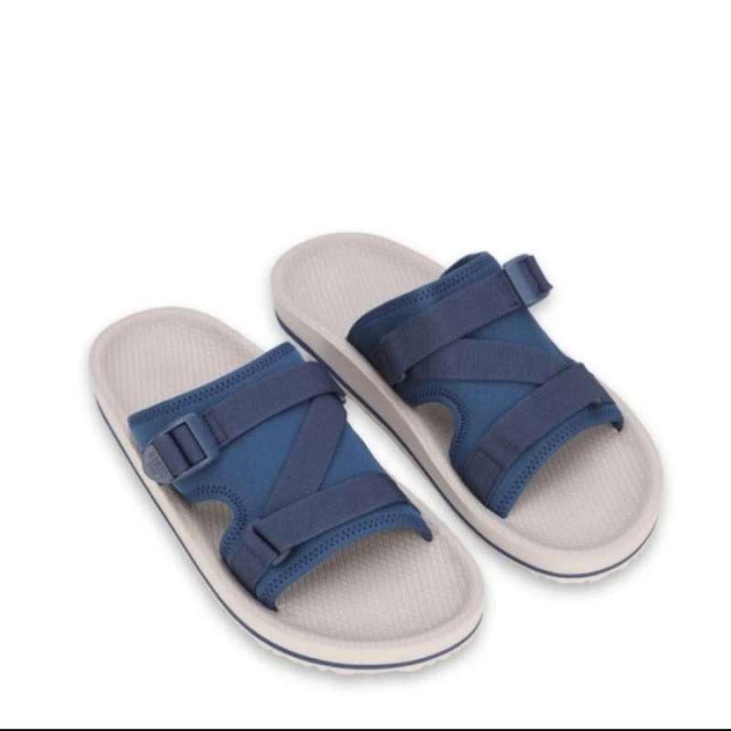 Jual Marianne Eiger Model Terbaru - Harga Promo Juni 2024 | Blibli