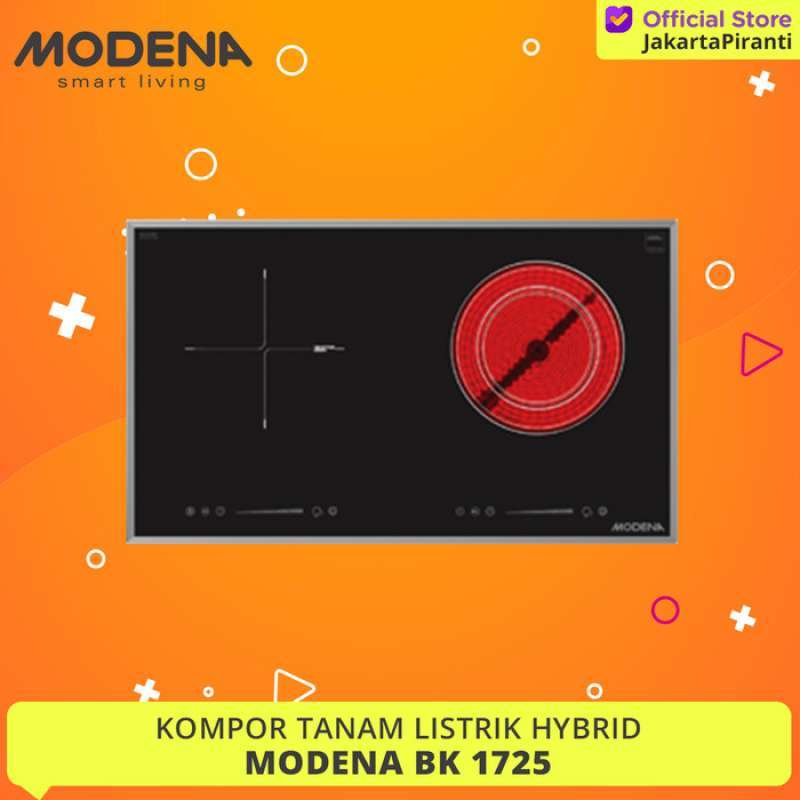 Jual Kompor Tanam Hybrid Original Murah - Harga Diskon Juni 2024 ...