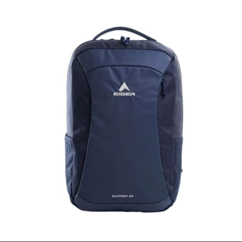 Jual Eiger Barrier 20 Model Terbaru - Harga Promo Mei 2024 | Blibli