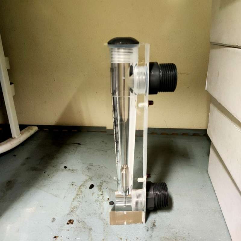 promo-baru-flowmeter-20-gpm-rotameter-70-lpm-20gpm-model-panel-diskon