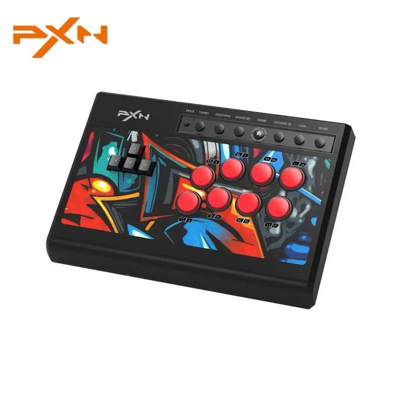 Jual Tekken 8 Xbox Series S Original Murah - Harga Diskon Juni 2024 ...