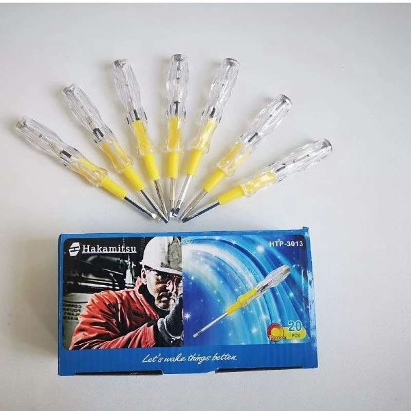 Jual Tespen Hakamitsu Original Murah - Harga Diskon Juni 2024 | Blibli.com