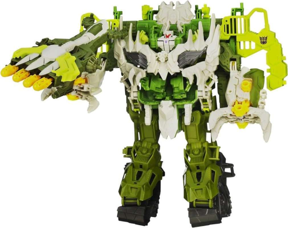 Jual Transformers Prime Beast Hunter Apex Hunter Armor Breakdown ...