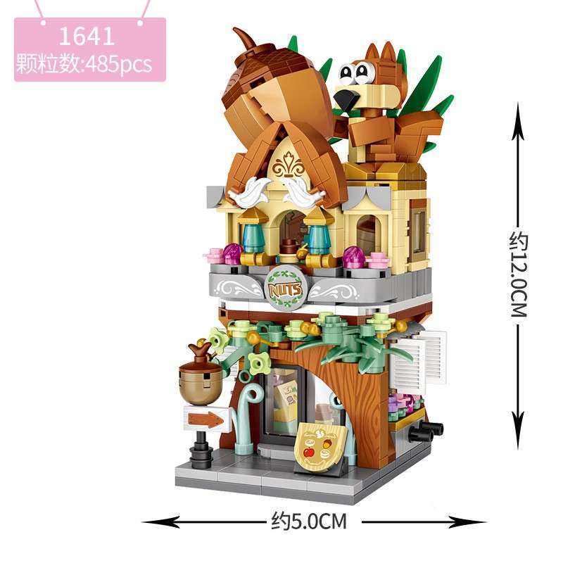 Jual Block Fruits Game Original Harga Termurah April 2024 | Blibli