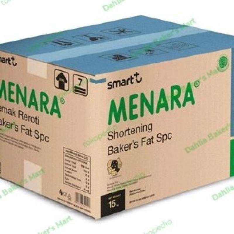 Jual Menara Special Original Murah - Harga Diskon April 2024 | Blibli