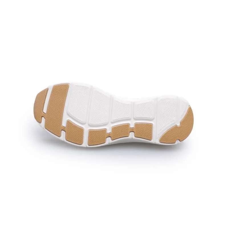 Jual Sepatu Skechers Arch Fit D'lux Key Journey Slip On 232504/tpe ...