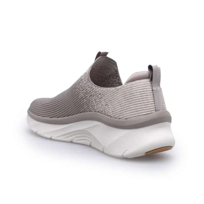 Jual Sepatu Skechers Arch Fit D'lux Key Journey Slip On 232504/tpe ...