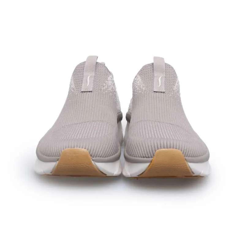 Jual Sepatu Skechers Arch Fit D'lux Key Journey Slip On 232504/tpe ...