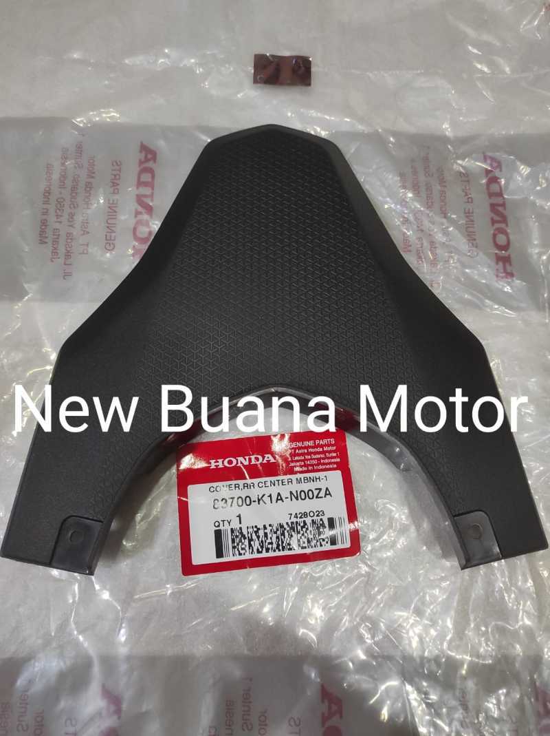 Jual Honda Beat Street 2024 Terbaru Dengan Harga Termurah Di 2024 | Blibli