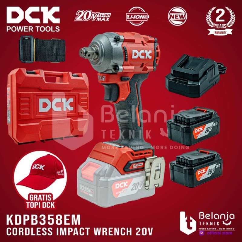 Bunnings power tools store