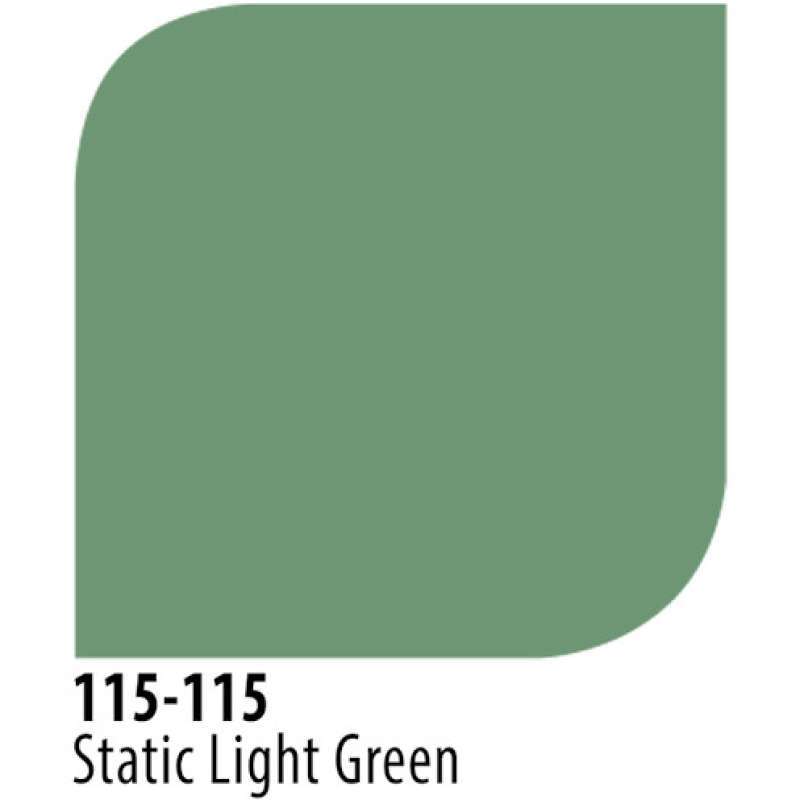 Promo Cat Kayu / Cat Besi Ftalit 1Kg Warna Static Light Green ( 115 ...