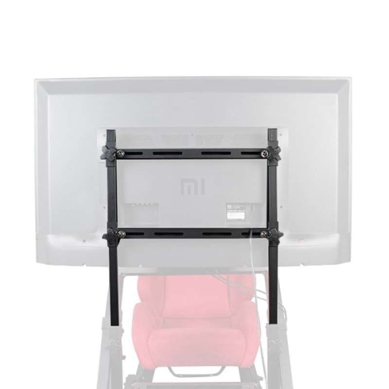 Jual Racing Seat Bracket for The Ultimate Bracket Hanging Rack fixed ...