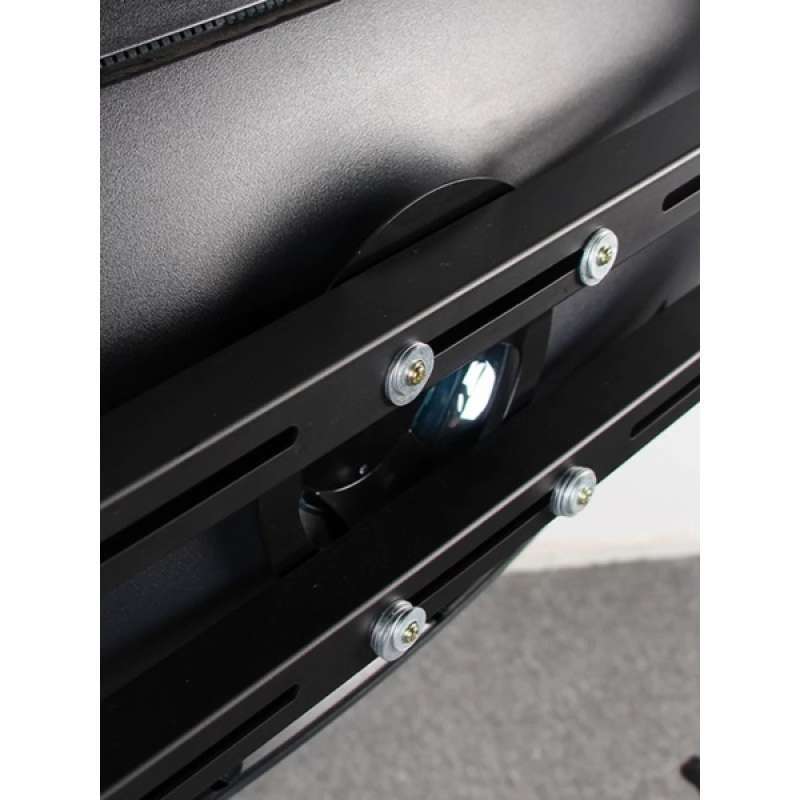 Jual Racing Seat Bracket for The Ultimate Bracket Hanging Rack fixed ...