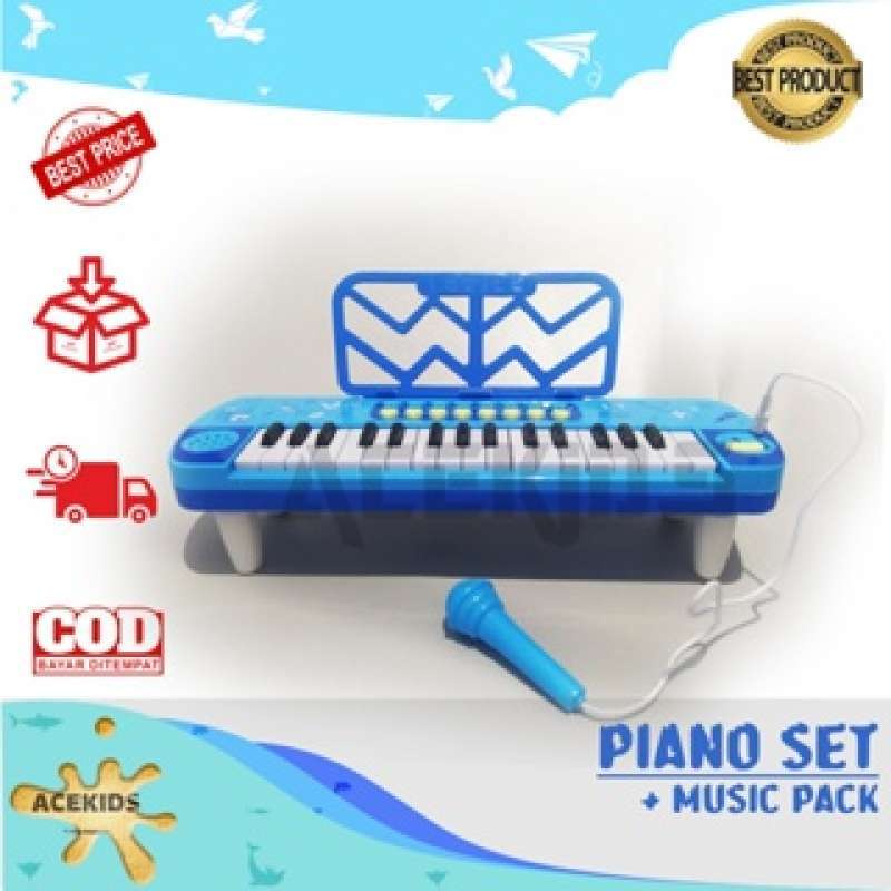 Jual Keyboard Viral Original Murah - Harga Diskon Maret 2024 | Blibli