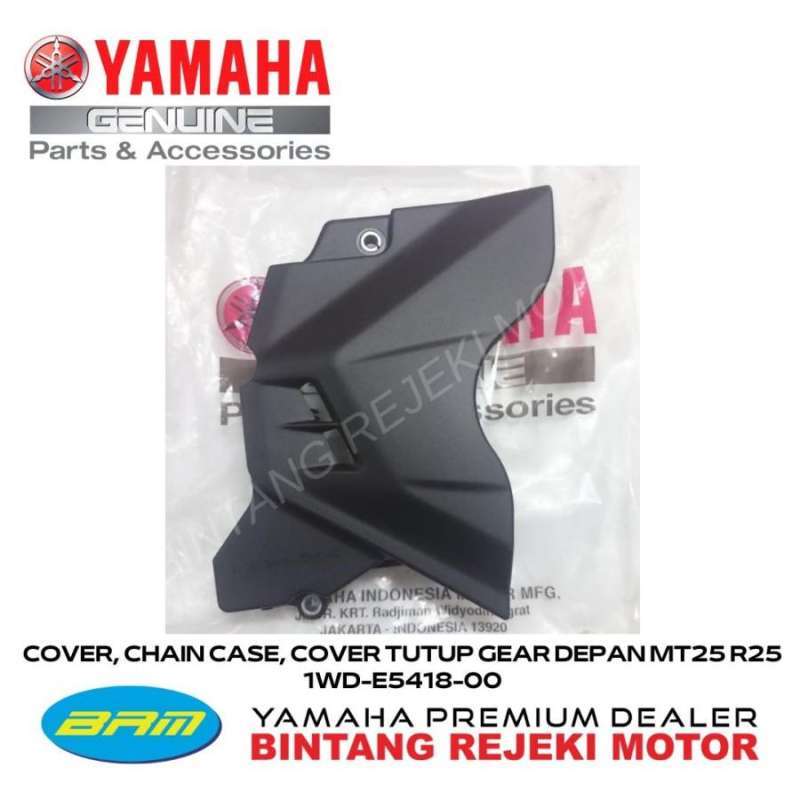 Jual Cover Chain 🏷️ Original Terbaru, Terlengkap, & Harga Termurah ...