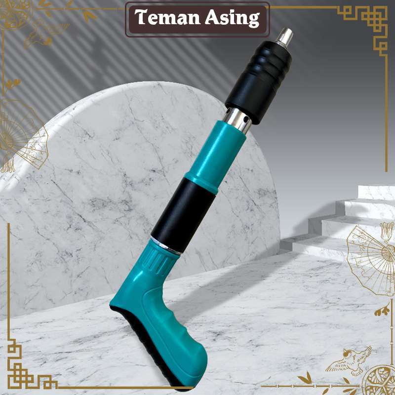 Jual Alat Tembak Paku Ramset Manual Original Murah - Harga Diskon Juni ...