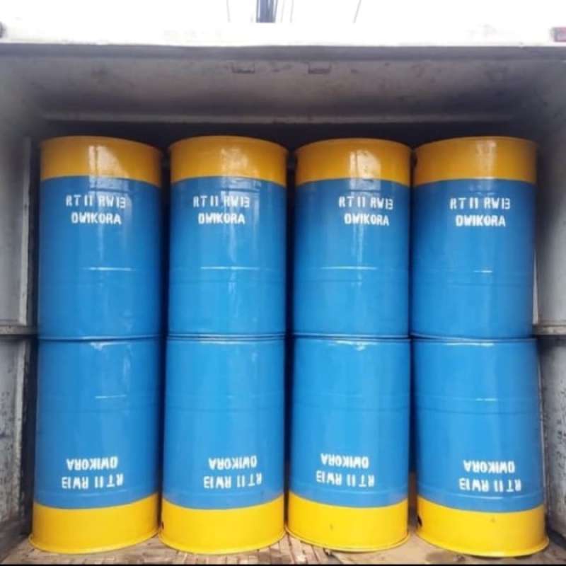 Promo Terbaik Tempat Sampah / Tong Sampah 60 Liter / Tong Sampah Besi ... Promo Terbaik Tempat Sampah / Tong Sampah 60 Liter / Tong Sampah Besi ...
