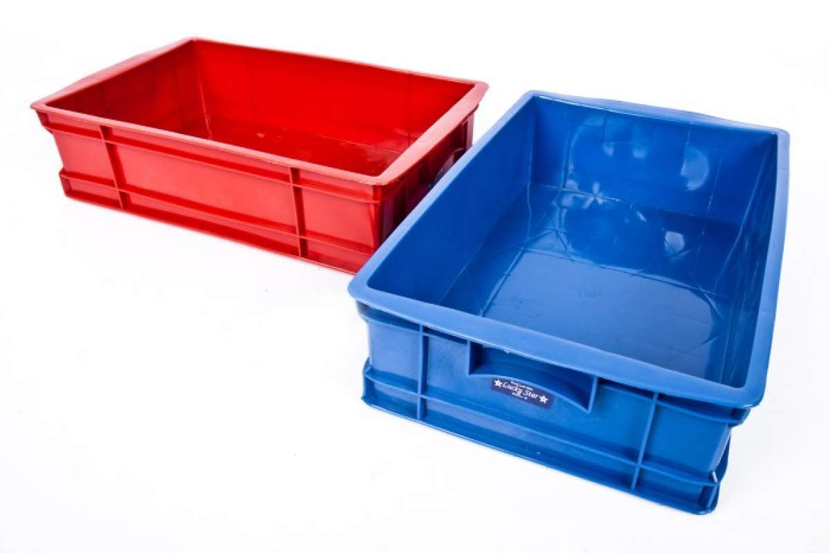 Promo Box Container no 7 Diskon 33% di Seller HENDRIJAYA - Cipulir ...