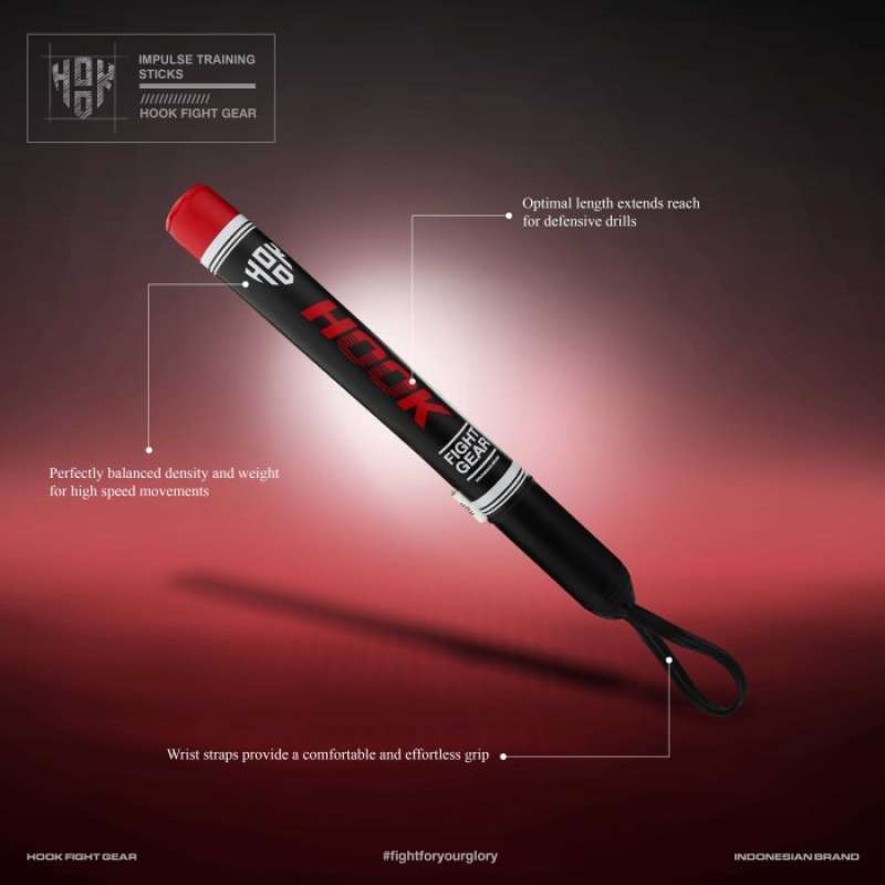 Promo STICK PAD BOXING HOOK, BOXING PRECISION TRAINING,BOXING PUNCHING ...