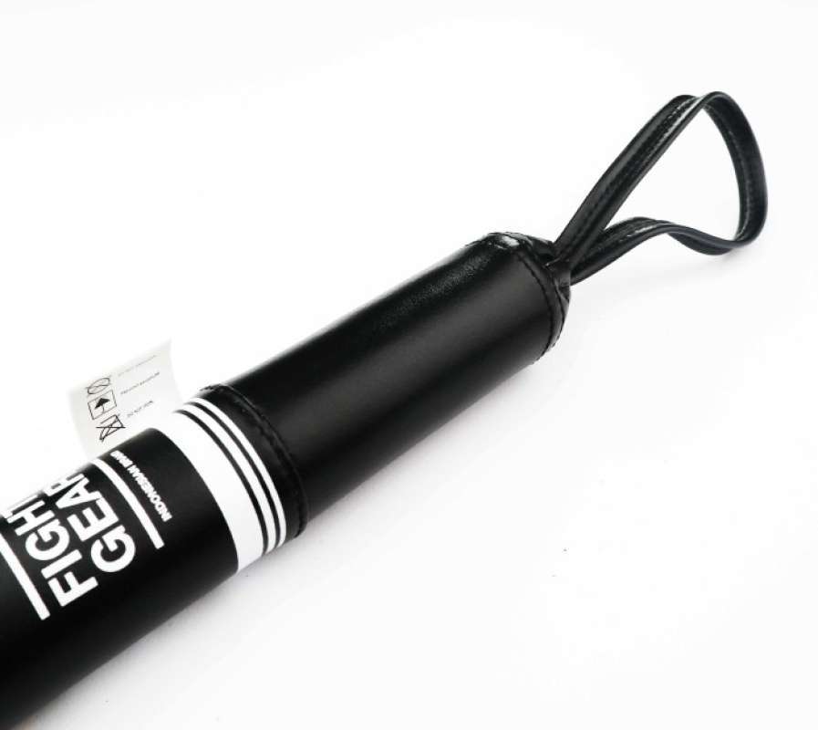 Promo STICK PAD BOXING HOOK, BOXING PRECISION TRAINING,BOXING PUNCHING ...