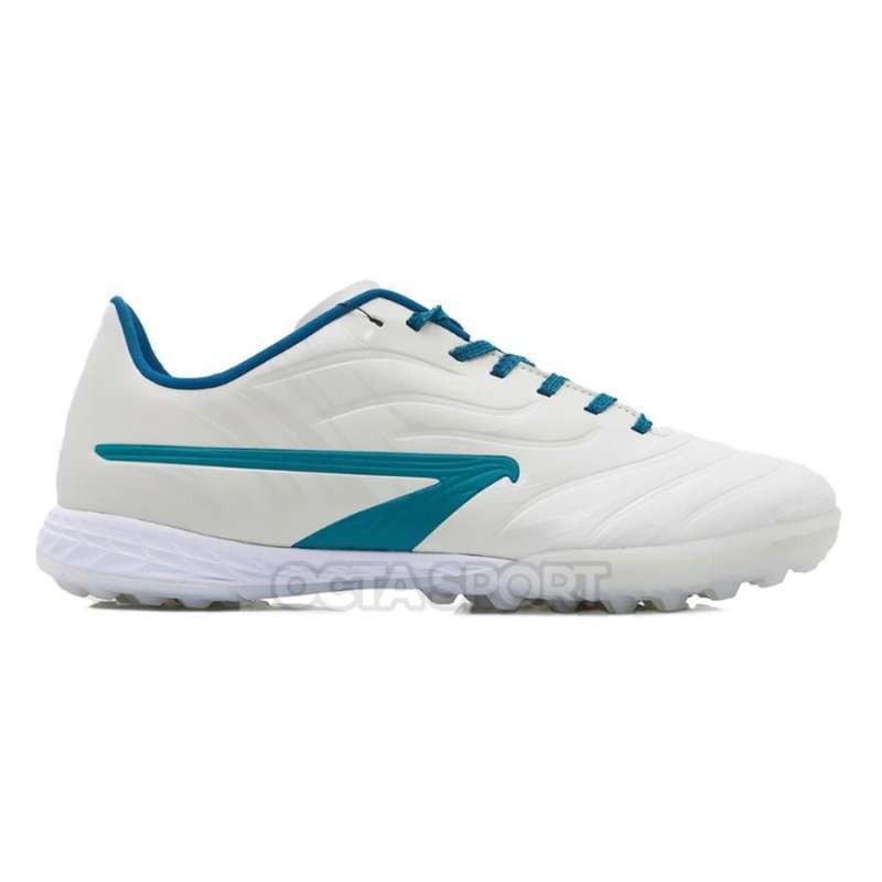 Promo Sepatu Futsal Brodo Active Mezzala Strike Turf Sol Gerigi Diskon ...