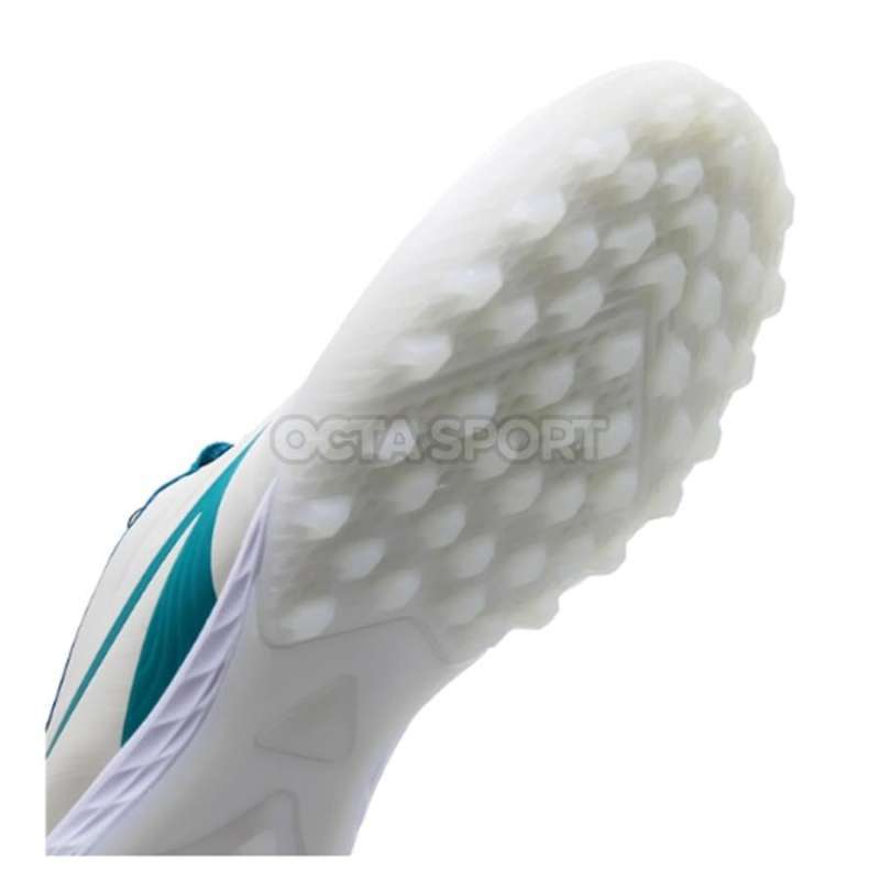 Jual SEPATU FUTSAL BRODO ACTIVE MEZZALA STRIKE TURF SOL GERIGI di ...