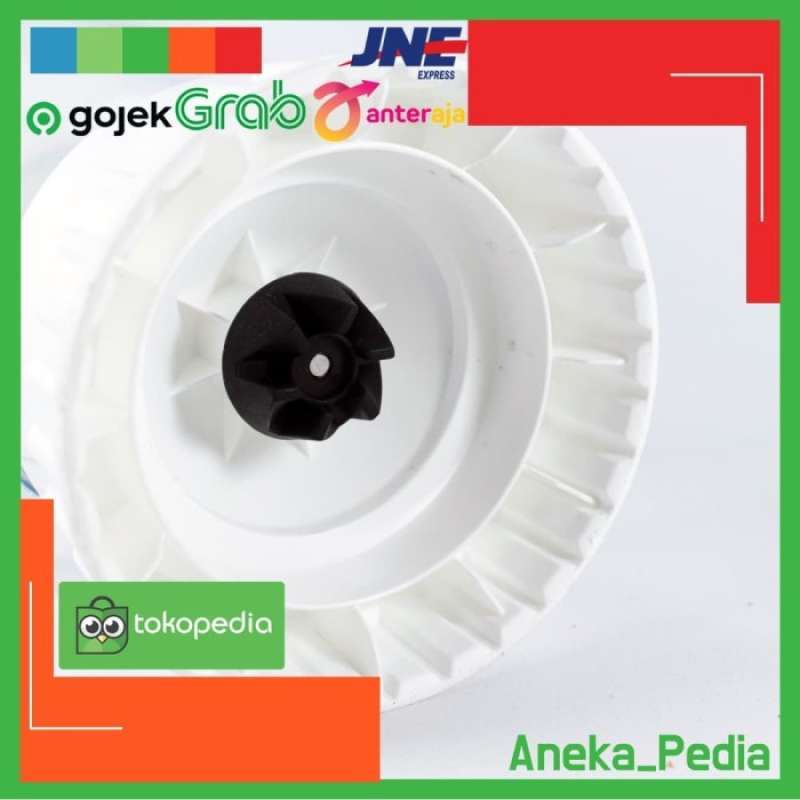 Promo SALE [MIYAKO BL-302 GSG/Y ] GELAS BLENDER BESAR MIYAKO BL 302 GLAS BELENDER Diskon 50% di ...