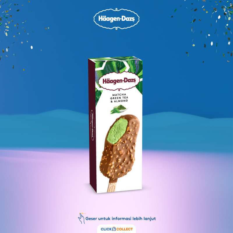 Jual PREORDER - Kiosk AEON Mall BSD - Stickbar - 80ml - Salted Caramel ...