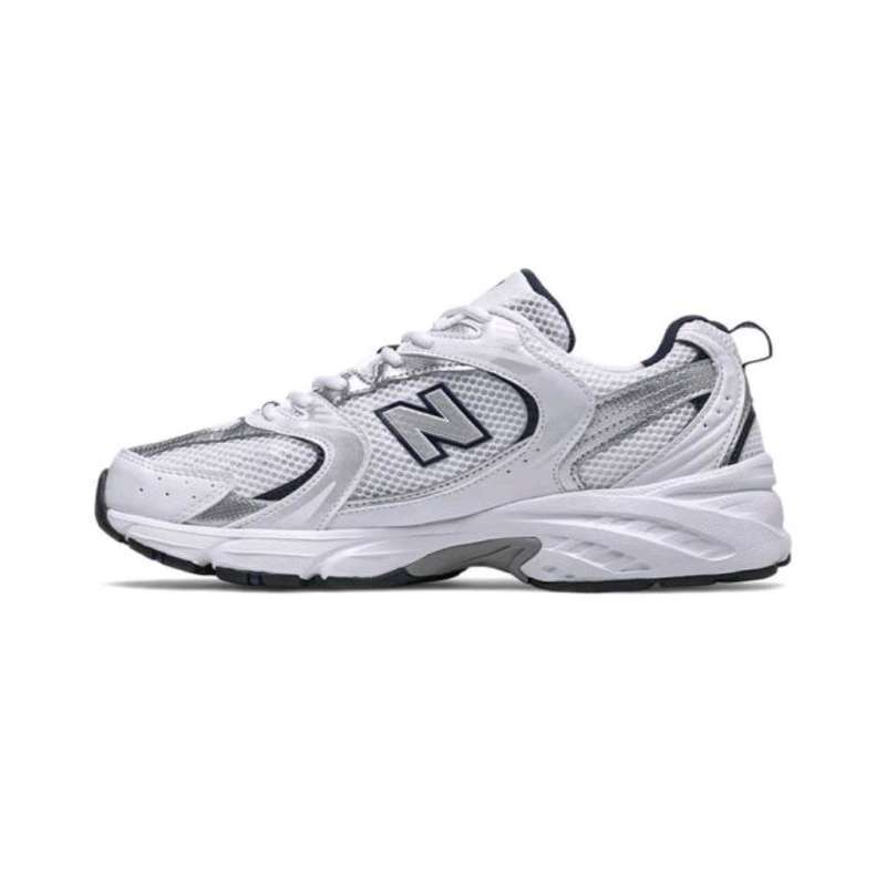Promo Sepatu Nb New Balance 530 Indigo Diskon 50% Di Seller Sports ...