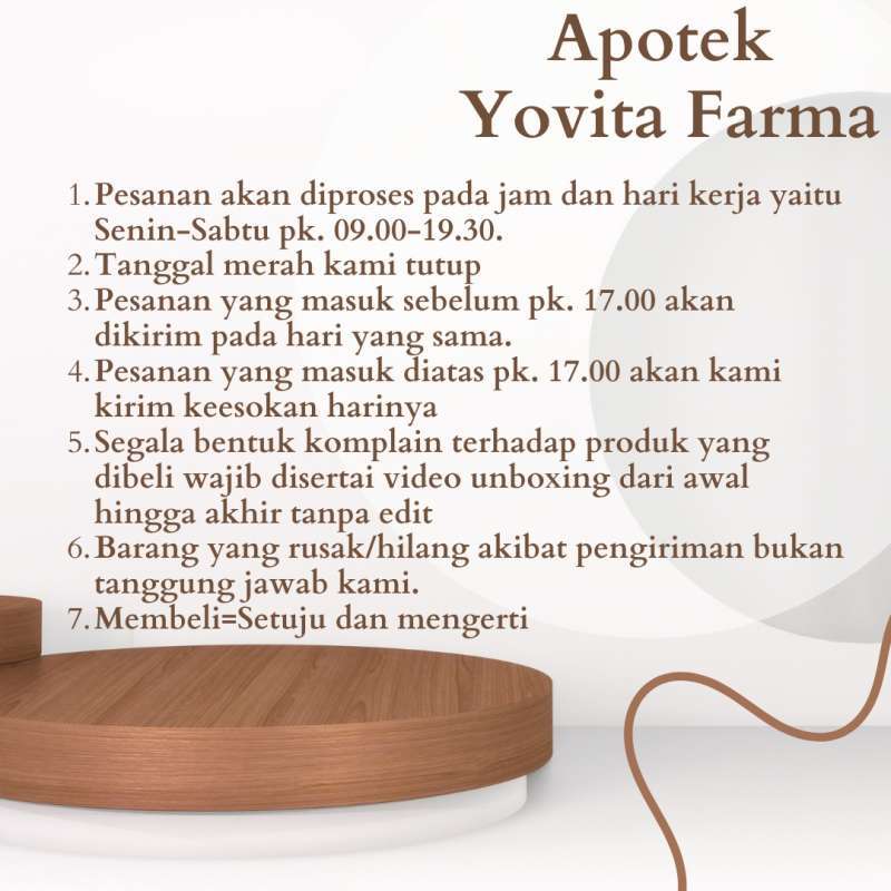 Jual Tolak Angin Anak Cair Plus Madu Anak 10 ml /Sachet di Seller ...